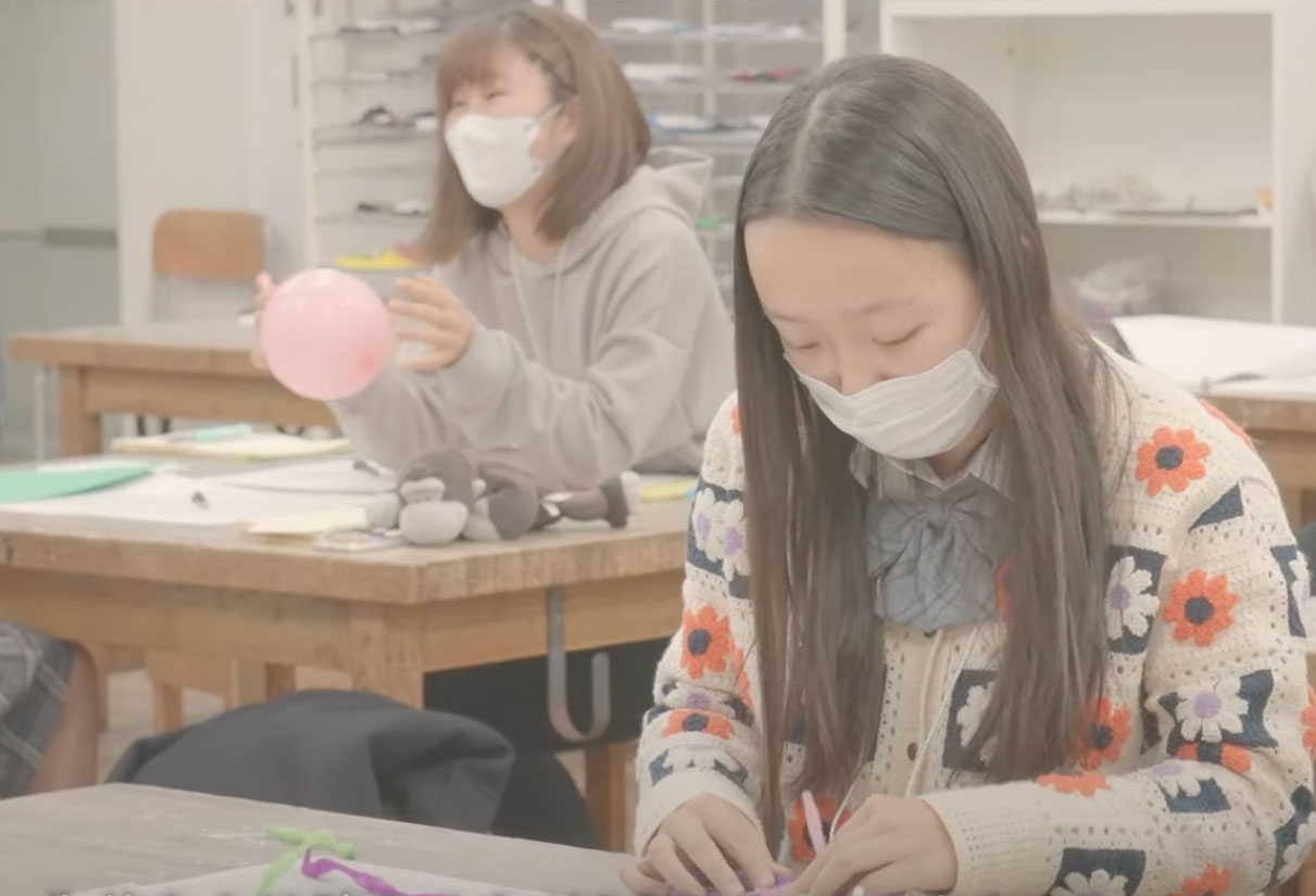 スタンフォード d.school講師によるデザイン思考ワークショップ（2022年12月14日） | WASEDA EDGE Youth ...